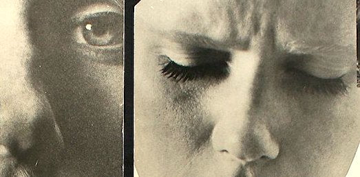 Ingmar Bergman – eArtFilm.com