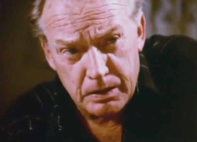 Arthur Kennedy – eArtFilm.com