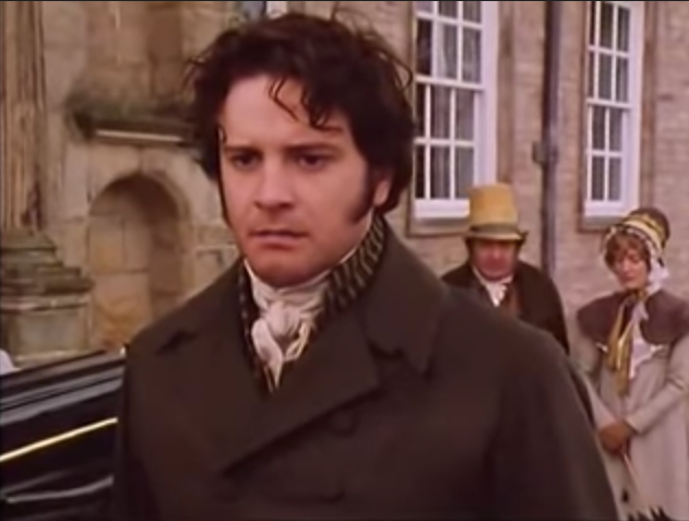 Colin Firth – eArtFilm.com