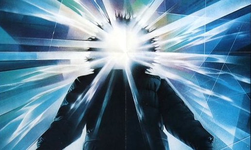 Horror Movie Posters - Classic Monsters, Slashers, Supernatural ...