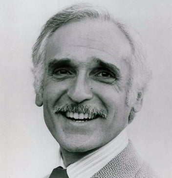 Harold Gould Movie Posters - Character Actor, Supporting Roles ...