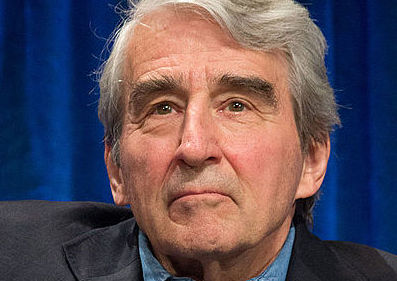 Sam Waterston – eArtFilm.com