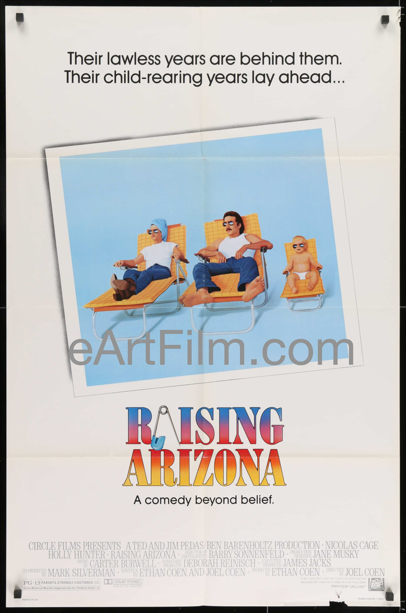 Nicolas Cage – eArtFilm.com